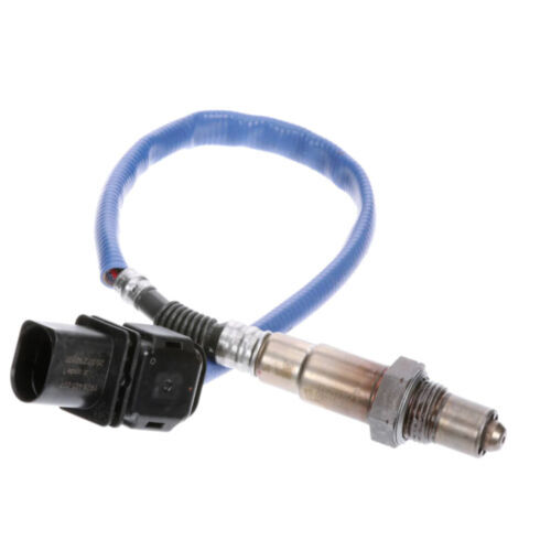 New Oxygen Upstream Sensor for Ford Focus Escape Lincoln MKZ 1928405207 ...