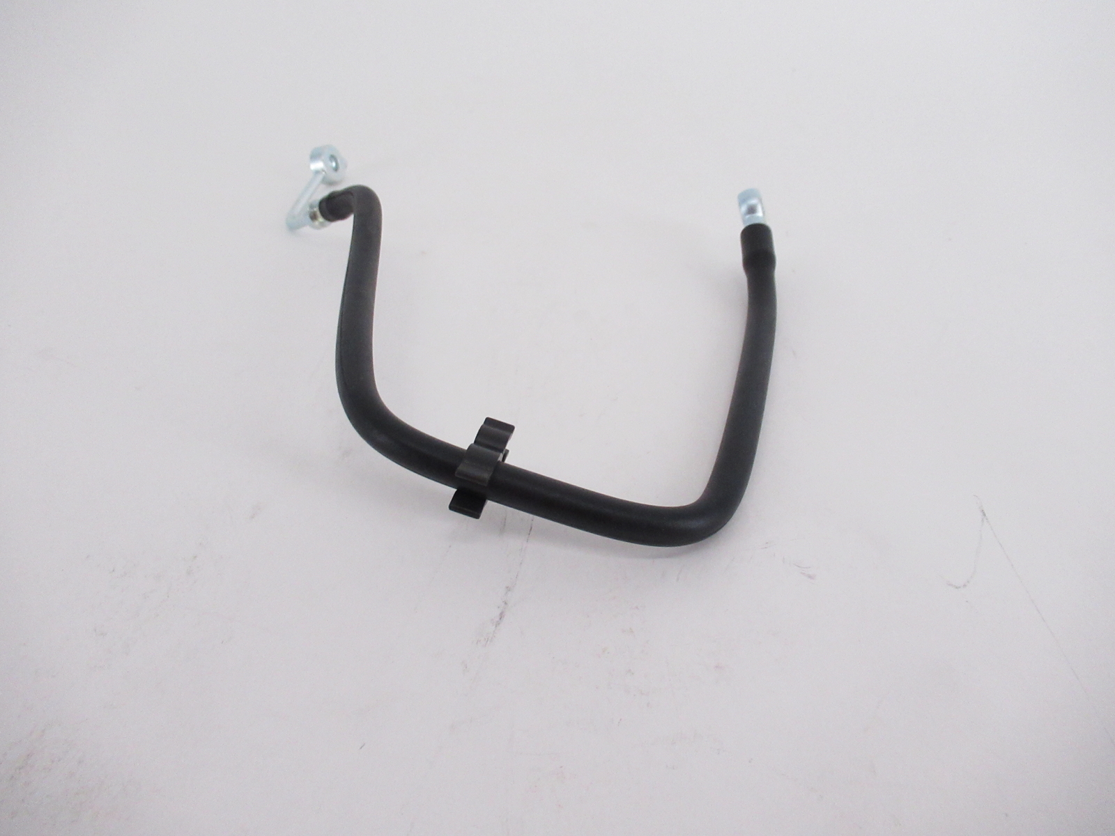 Genuine OEM Toyota 23901-65010 Fuel Tube Assy | eBay