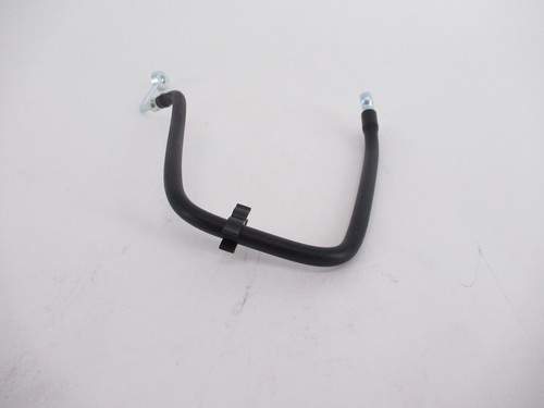 Genuine OEM Toyota 23901-65010 Fuel Tube Assy | eBay