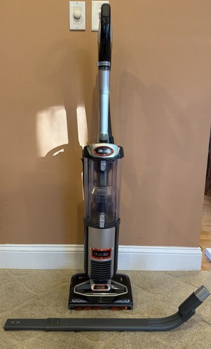 Shark Duo Clean Slim Lift Away Vacuum Cleaner ~ Model NV20226 | eBay
