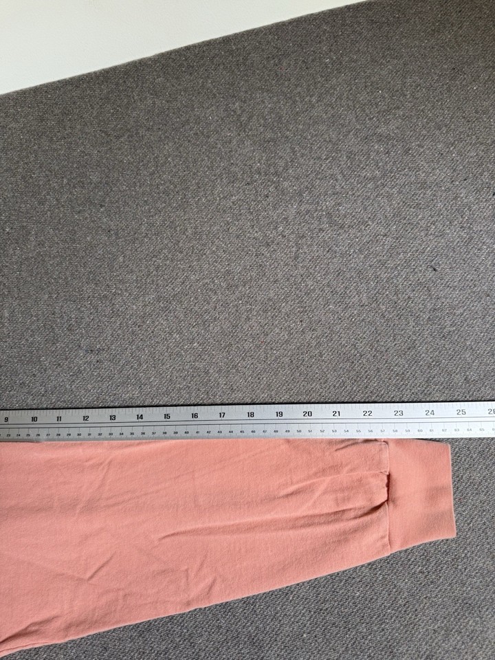 Talking Terps Love Your Garden Long Sleeve Shirt Mens Size M Season ...