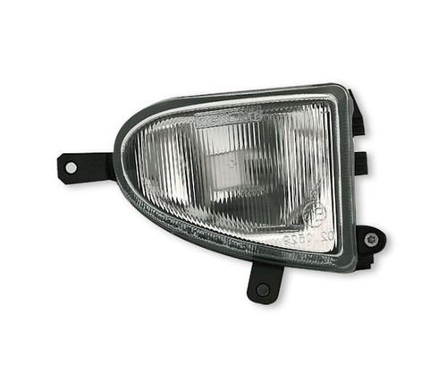 HALOGEN FOG LIGHT RIGHT VH388P FOR VW SHARAN 1995 1996 1997 1998 1999 ...