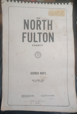 North Fulton County Map Fulton County Map Encyclopedia Of Arkansas