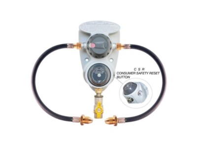 CLESSE CompacTR 800 2 Pack ACO system + OPSO 37mb 5kg/h UU5185K-TR ...
