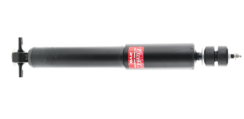 KYB Shock Absorber Excel-G Front for Toyota 4Runner / Pickup 4WD 344202 ...