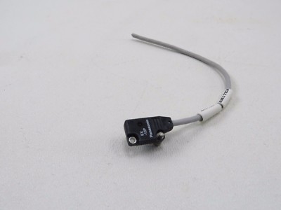 Panasonic EX-13P Photoelectric Sensor | eBay