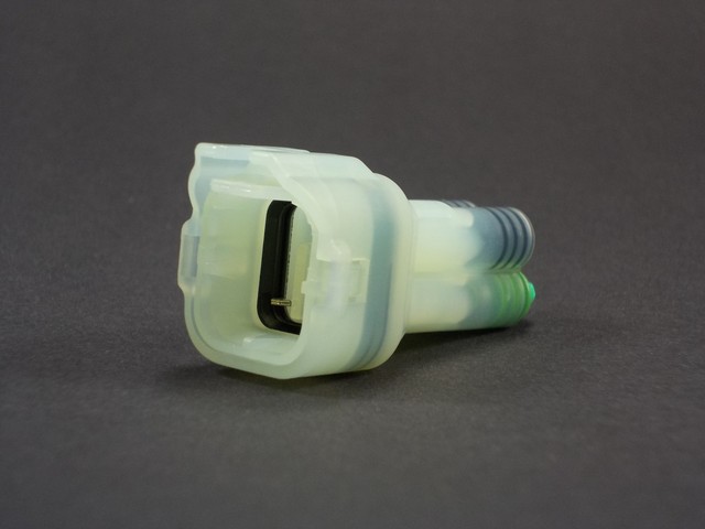 Dynojet O2 Sensor Eliminator Honda Vtx1800 for sale online | eBay