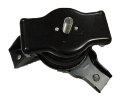 For Hyundai Engine Motor Mount Guaranteed Quality Hot Sale Part 21810 ...