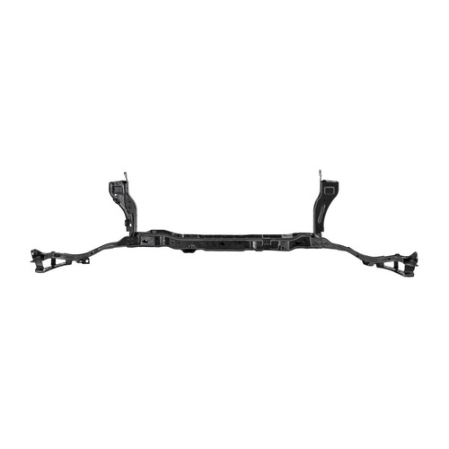 Radiator Support Core Upper for Chevy 42599080 Chevrolet Trax Buick ...