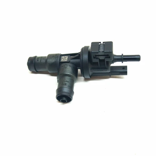 NEW BMW 1 F40 FUEL TANK BREATHER VALVE 13907614013 ORIGINAL | eBay