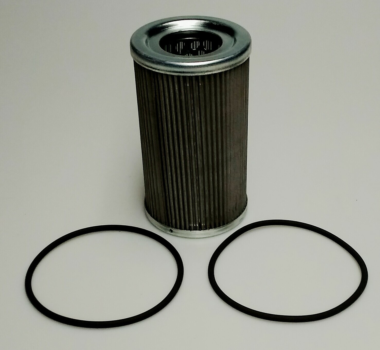 Waste Oil Heater Parts Clean Burn Filter Element Lenz 5062-100 10128wb ...