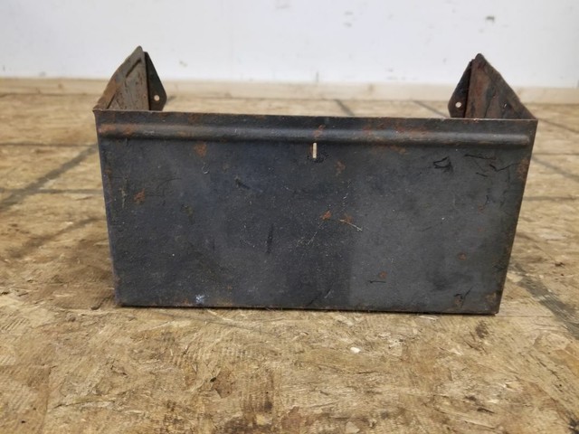 Original Ford Model T Coil Box | eBay