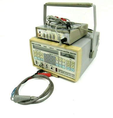 G07-CBO what is this? | Museum of the Game® Forums