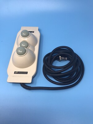 CERAGEM ORIGINAL 3-BALL PROJECTOR WITH JADE FOR MASSAGE bed M3500 ...