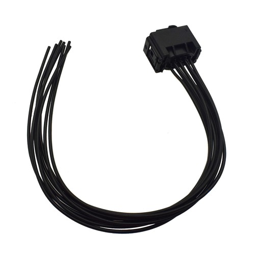 Distance Sensor Connector Wire For 2016-2018 Nissan Altima 2.5L 28438 ...