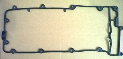 ERR7094 Land Rover Defender TD5 Guarnizione Coperchio Valvole A 01 | eBay