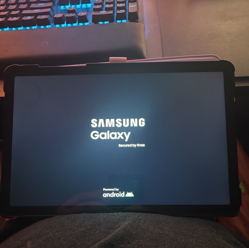 Samsung Galaxy Tab A9+ Plus 11” 64GB Android Tablet | eBay