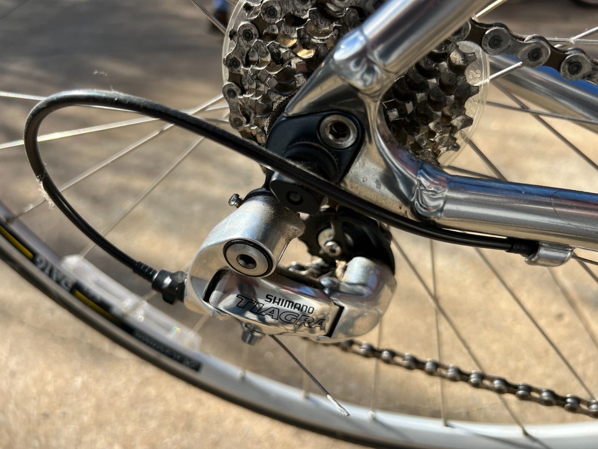 SPECIALIZED DOLCE | eBay SPECIALIZED DOLCE | eBay