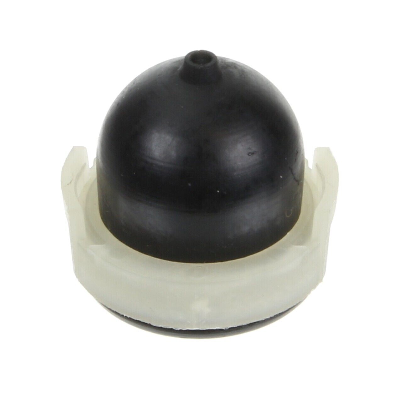 Briggs & Stratton Petrol Fuel Primer Bulb fits Quantum Engines 5HP, 5 ...