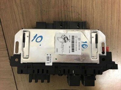 Sl 350 Rear Sam Unit | Mercedes-Benz Owners' Forums