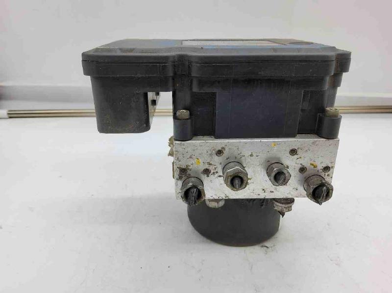 2013 2014 2015 Ford Escape ABS Anti-Lock Brake Pump Assembly With ...