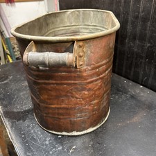 Copper Boiler for sale | eBay