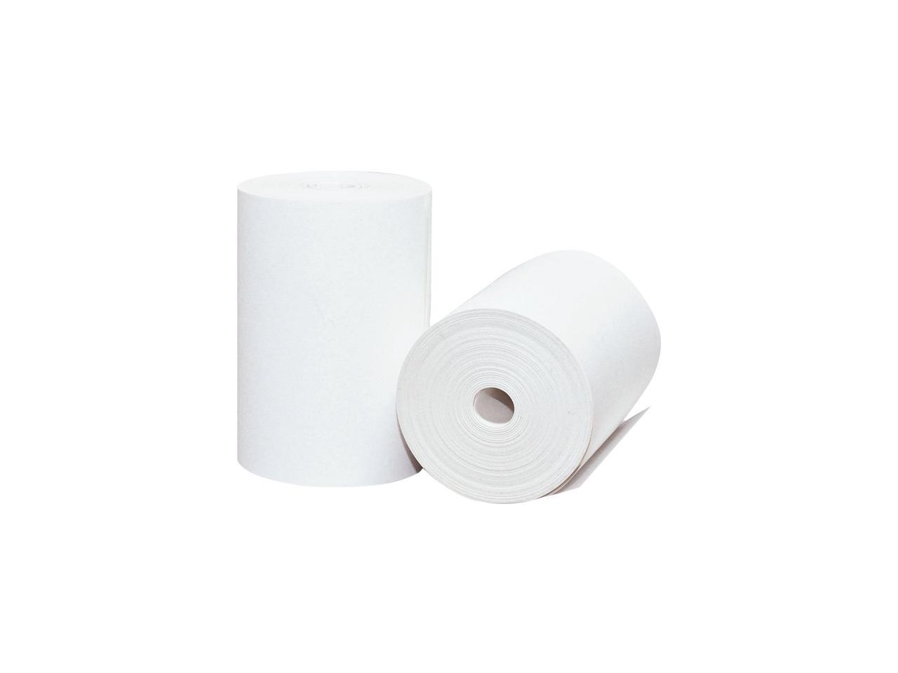 ICONEX Thermal Paper | eBay