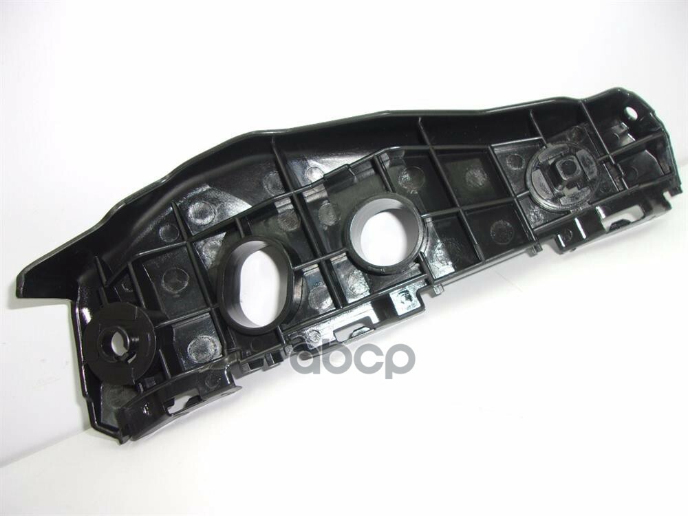 52116-12390 Toyota Support, front bumper side, lh 5211612390, New ...