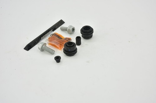 Front Brake Caliper Slide Pin Boot Kit For MERCEDES BENZ GLC 250 L ...
