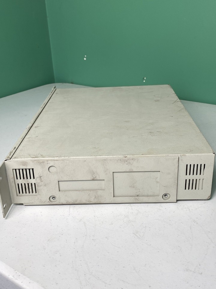 TSI POWER ATS-1000 / ATS1000 Automatic Transfer Switch | eBay