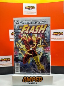 Amped Comics | eBay Stores