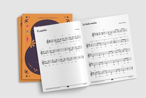 Canciones Infantiles de América Latina: Canciones Populares de Siempre ...
