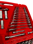 PDE Automotive Tool Set 150PCE | eBay