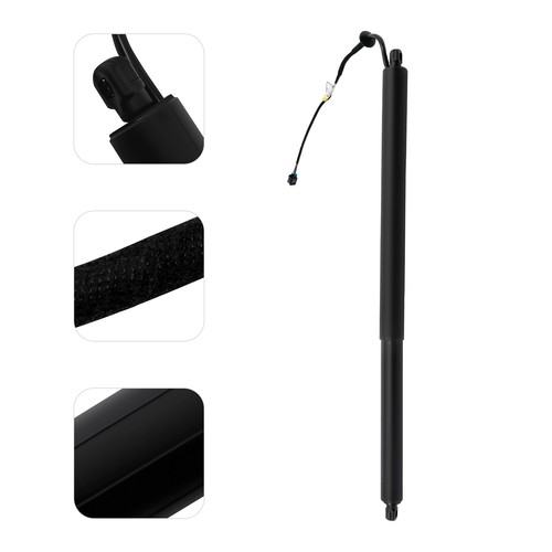 Tailgate Power Lift Supports Strut LH/RH 905605NN0A For 2019-2020 ...