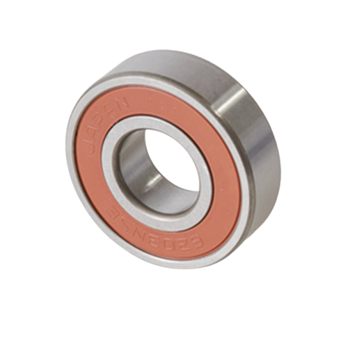 TOYOTA GENUINE OEM Rear Wheel Bearing 90363-40020 | eBay