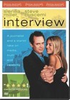 Interview DVD 2005 Michael Buscemi MOVIE Sienna Miller, James Franco | eBay