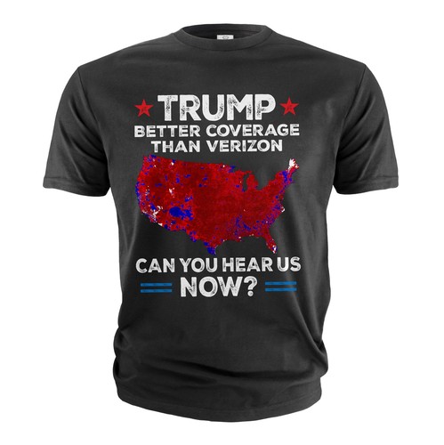 Funny Trump Shirt Donald Trump Sarcastic Gifts Humorous Shirts ...