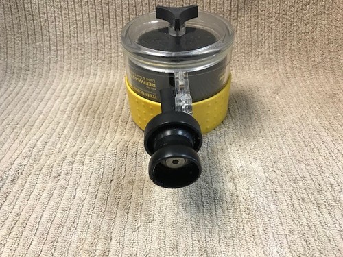 PIONEER SEALIFE U/W EXTERNAL FLASH SL960 FITS ALL REEFMASTER Free ...