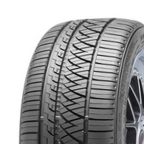 FALKEN ZIEX ZE960 A/S P245/50R16 97W SL 540 A A BLK ALL SEASON TIRE | eBay