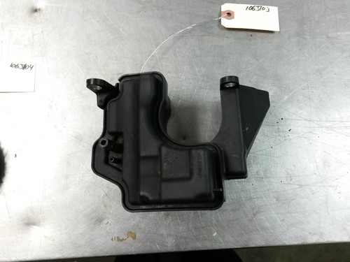 Engine Oil Separator For 12-16 Mini Cooper 1.6 | eBay