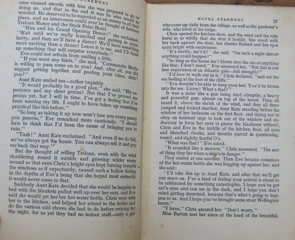 5 Vintage Mills & Boon Books 1st Editions- Susan Barrie | eBay UK