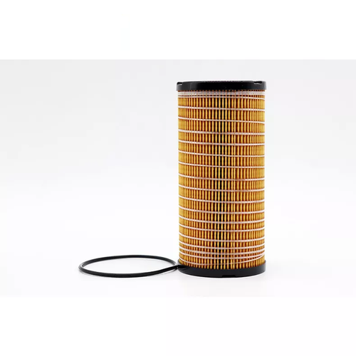 New HLX-5210 26560201 707663A1 1R1804 32/925423 4224811M1 Fuel Filter ...