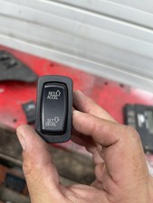 Mack Cruise Control Toggle Switch 1mr4285m 4 Terminal for sale online ...