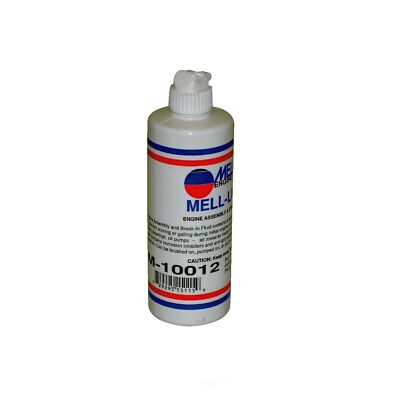 Assembly Lubricant-Stock Assembly Lube Melling M-10012 | eBay