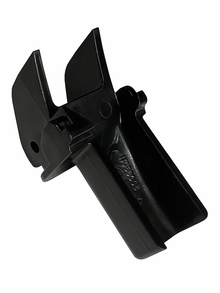 Genuine DeWalt Black & Decker N058306 Miter Saw Dust Deflector For ...