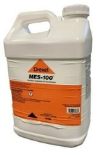 Alligare MSO 30 Gallon Drum- Methylated Seed Oil Surfactant for sale ...