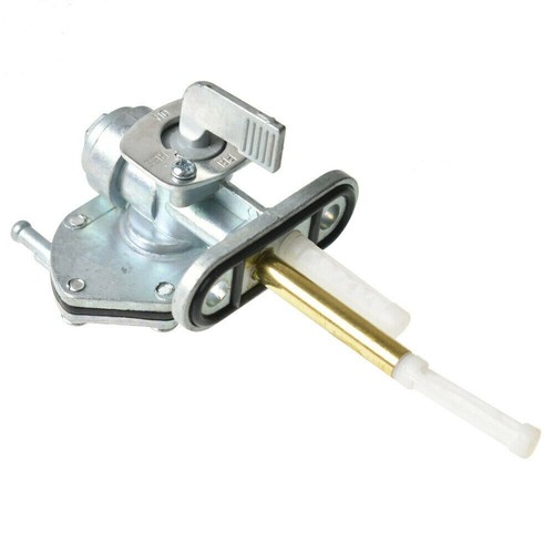 Fuel Valve Petcock Assembly Suzuki LT50 LTZ50 KFX50 New | eBay