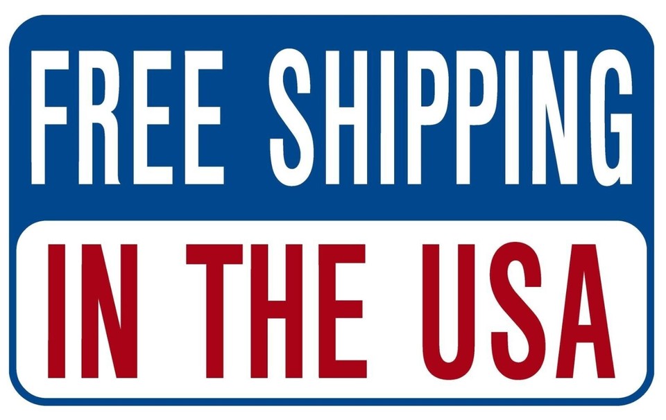 Cable Soldier X Hardcover Book NEW Sealed Marvel Graphic Novel Comic ...