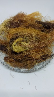 Corn Silk Herb Tea Zea Mays Mealy Silk Diuretic Kidney Edema | eBay