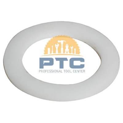 DOGOTULS SD7015 PACKING UP WHITE HIDROLAVADORA GASOL | eBay